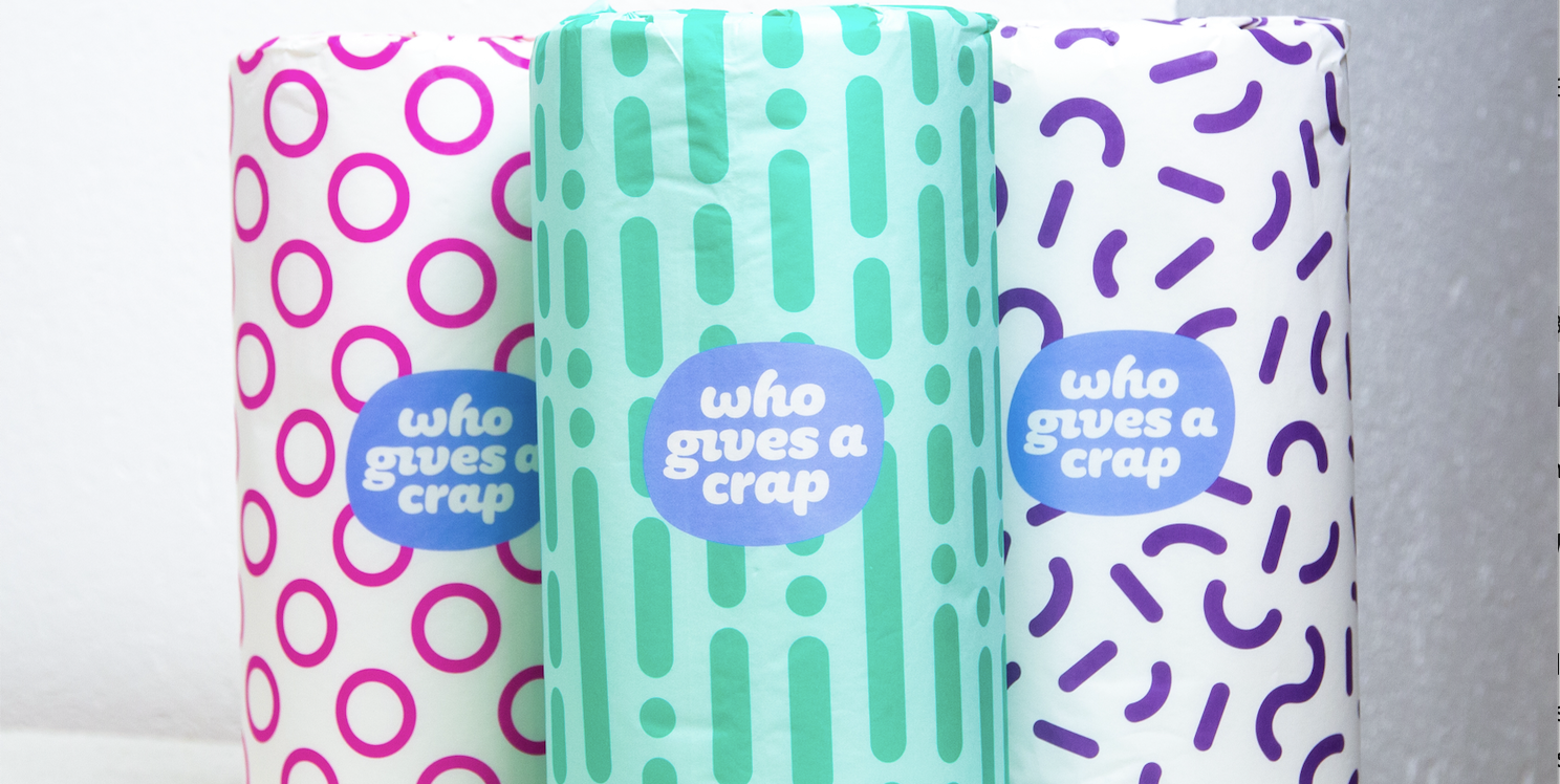 Upcycle Your Packaging: Fun DIY Crafts You Can Make at Home | Modern ...