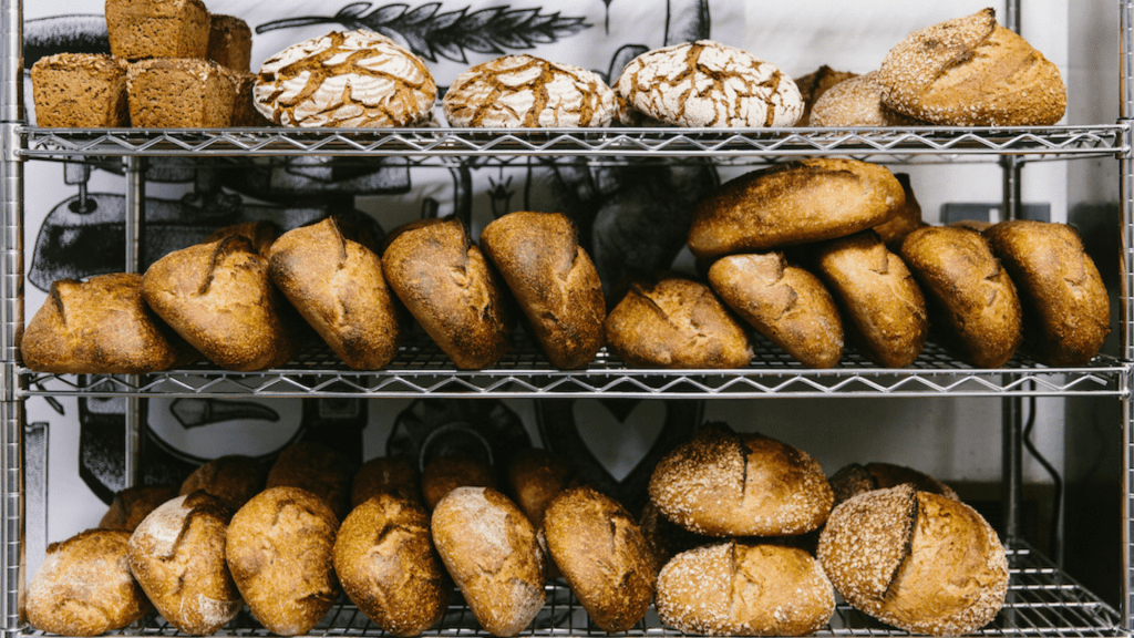 Meet the supplier: Northern Rye | Modern Milkman